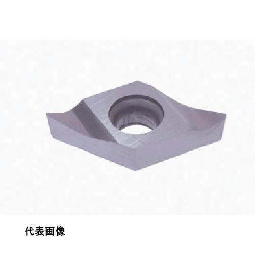 4543885027909｜345-3677 [DCGT070202L] 10個セット商品画像については実際の製品と異なる場合がございます。あくまでも商品のスペックをご確認の上ご注文をお願いいたします。※この商品は受注発注の商品です。その為...