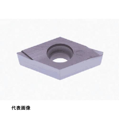 4543885028456｜345-4053 [DCGT11T304LW15] 10個セット商品画像については実際の製品と異なる場合がございます。あくまでも商品のスペックをご確認の上ご注文をお願いいたします。※この商品は受注発注の商品です。...