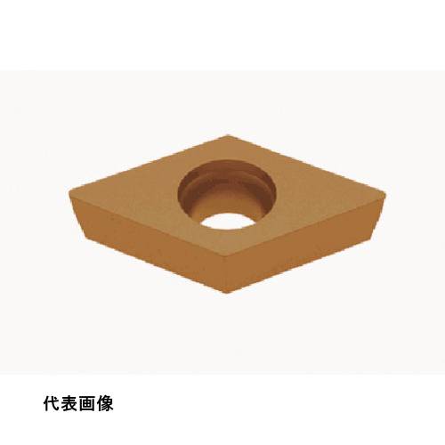4543885028685｜345-4207 [DCGW11T304] 10個セットこちらの商品はメール便対応商品です。メール便対応数：5（※1回のご注文で対応数の合計が101以上だとメール便は対応できませんので予めご了承下さい。) 商品画...