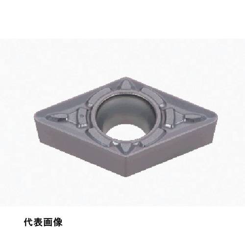 4543885209817｜348-4548 [DCMT070204PM] 10個セット商品画像については実際の製品と異なる場合がございます。あくまでも商品のスペックをご確認の上ご注文をお願いいたします。※この商品は受注発注の商品です。その...
