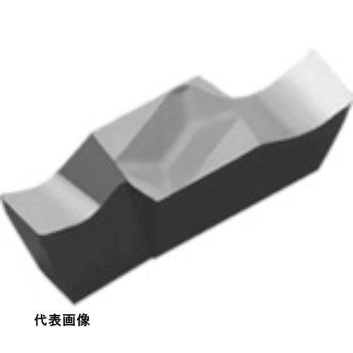 4960664178933｜6457011 [GVR500020C] 10個セット商品画像については実際の製品と異なる場合がございます。あくまでも商品のスペックをご確認の上ご注文をお願いいたします。※この商品は受注発注の商品です。その為メー...