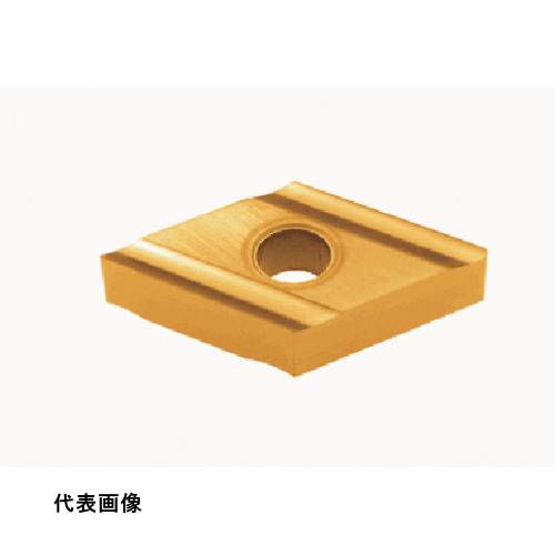 4543885031937｜345-0571 [DNGG150402RP] 10個セットこちらの商品はメール便対応商品です。メール便対応数：25（※1回のご注文で対応数の合計が101以上だとメール便は対応できませんので予めご了承下さい。) ...