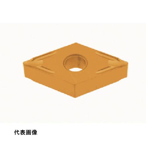 4543885034105｜346-8992 [DNMG150408SS] 10個セットこちらの商品はメール便対応商品です。メール便対応数：15（※1回のご注文で対応数の合計が101以上だとメール便は対応できませんので予めご了承下さい。) ...