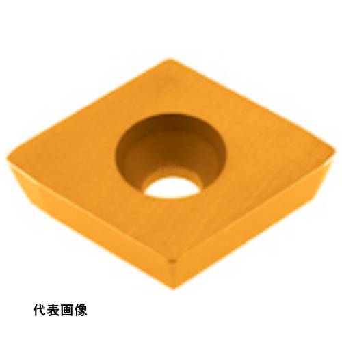 4543885042285｜349-4276 [EDKW53ZTR] 10個セットこちらの商品はメール便対応商品です。メール便対応数：10（※1回のご注文で対応数の合計が101以上だとメール便は対応できませんので予めご了承下さい。) 商品画...
