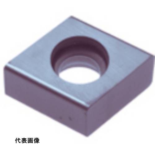 4543885118133｜349-1901 [ENEQ100508TNT] 10個セットこちらの商品はメール便対応商品です。メール便対応数：5（※1回のご注文で対応数の合計が101以上だとメール便は対応できませんので予めご了承下さい。) ...