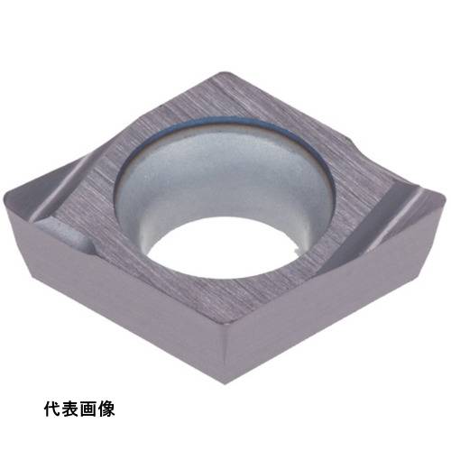 4543885043152｜345-4291 [EPGT040102RW08] 10個セット商品画像については実際の製品と異なる場合がございます。あくまでも商品のスペックをご確認の上ご注文をお願いいたします。※この商品は受注発注の商品です。...