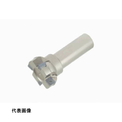 4543885498266｜3508374 [EPW13R050M32.003] 1個販売商品画像については実際の製品と異なる場合がございます。あくまでも商品のスペックをご確認の上ご注文をお願いいたします。※この商品は受注発注の商品です。そ...