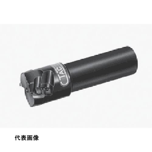 4543885043831｜3508439 [ESE3030R] 1個販売商品画像については実際の製品と異なる場合がございます。あくまでも商品のスペックをご確認の上ご注文をお願いいたします。※この商品は受注発注の商品です。その為メーカーに在...