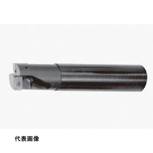 4543885153219｜3508544 [EVX10020RL] 1個販売商品画像については実際の製品と異なる場合がございます。あくまでも商品のスペックをご確認の上ご注文をお願いいたします。※この商品は受注発注の商品です。その為メーカー...