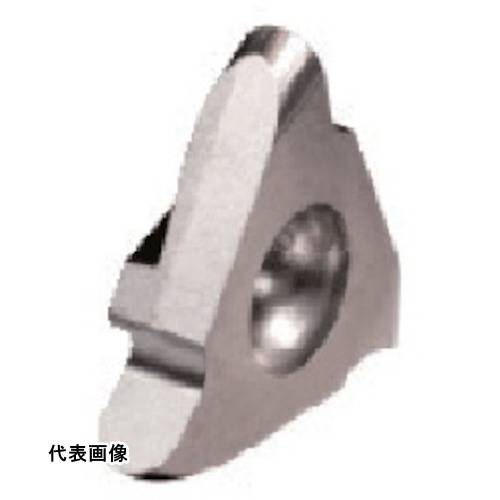 4543885219496｜345-8164 [GBL43125R] 10個セット商品画像については実際の製品と異なる場合がございます。あくまでも商品のスペックをご確認の上ご注文をお願いいたします。※この商品は受注発注の商品です。その為メー...