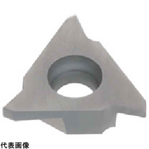 4543885220300｜345-9454 [GBR43430] 10個セット商品画像については実際の製品と異なる場合がございます。あくまでも商品のスペックをご確認の上ご注文をお願いいたします。※この商品は受注発注の商品です。その為メーカ...