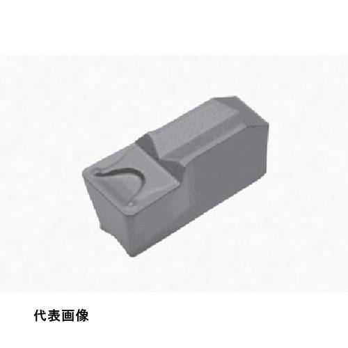 4543885208087｜346-0312 [GT40] 10個セット商品画像については実際の製品と異なる場合がございます。あくまでも商品のスペックをご確認の上ご注文をお願いいたします。※この商品は受注発注の商品です。その為メーカーに在庫...