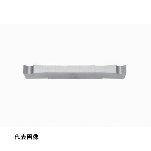 4543885048317｜346-0606 [JCGN200FL] 10個セット商品画像については実際の製品と異なる場合がございます。あくまでも商品のスペックをご確認の上ご注文をお願いいたします。※この商品は受注発注の商品です。その為メー...