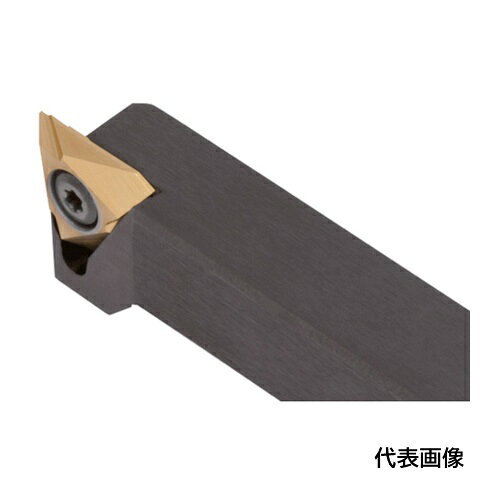 4543885048423｜3504689 [JSCGCL1212H06] 1本販売商品画像については実際の製品と異なる場合がございます。あくまでも商品のスペックをご確認の上ご注文をお願いいたします。※この商品は受注発注の商品です。その為メ...