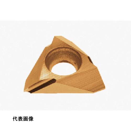 4543885049062｜346-0657 [JTBL3000F] 10個セット商品画像については実際の製品と異なる場合がございます。あくまでも商品のスペックをご確認の上ご注文をお願いいたします。※この商品は受注発注の商品です。その為メー...