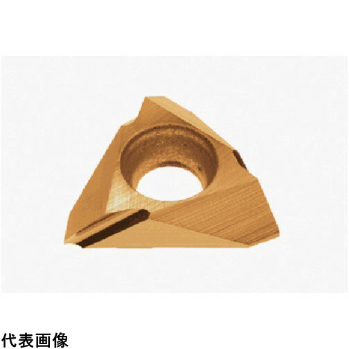 4543885049147｜346-0703 [JTBL3010F] 10個セット商品画像については実際の製品と異なる場合がございます。あくまでも商品のスペックをご確認の上ご注文をお願いいたします。※この商品は受注発注の商品です。その為メー...