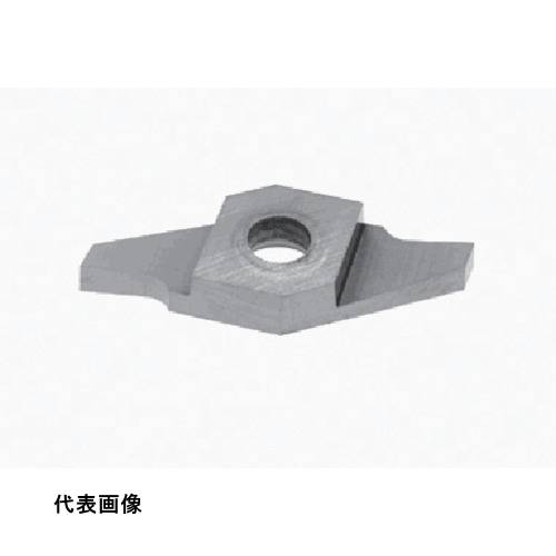4543885161160｜346-1416 [JVGR050F] 10個セット商品画像については実際の製品と異なる場合がございます。あくまでも商品のスペックをご確認の上ご注文をお願いいたします。※この商品は受注発注の商品です。その為メーカ...