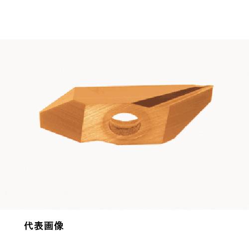 4543885112476｜346-1599 [JXBL8005F] 10個セット商品画像については実際の製品と異なる場合がございます。あくまでも商品のスペックをご確認の上ご注文をお願いいたします。※この商品は受注発注の商品です。その為メー...