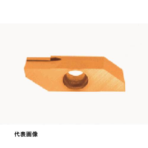 4543885161351｜346-1785 [JXFR8000F] 10個セット商品画像については実際の製品と異なる場合がございます。あくまでも商品のスペックをご確認の上ご注文をお願いいたします。※この商品は受注発注の商品です。その為メー...