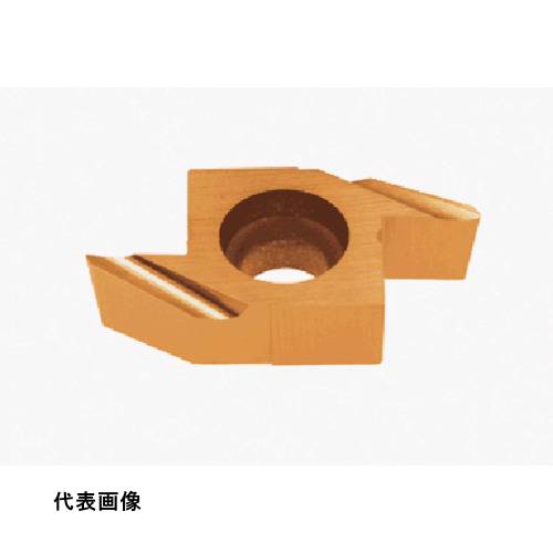 4543885048256｜346-0487 [J10ER010BF] 10個セット商品画像については実際の製品と異なる場合がございます。あくまでも商品のスペックをご確認の上ご注文をお願いいたします。※この商品は受注発注の商品です。その為メ...