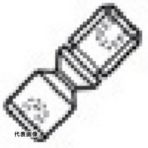 4543885050839｜3512487 [LCS5] 1個販売商品画像については実際の製品と異なる場合がございます。あくまでも商品のスペックをご確認の上ご注文をお願いいたします。※この商品は受注発注の商品です。その為メーカーに在庫がない...