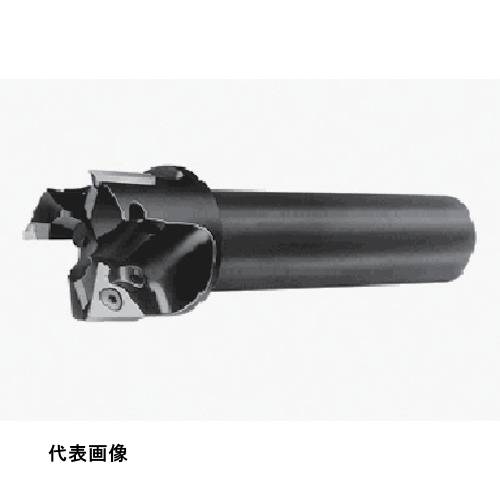 4543885056459｜3508714 [PES1550R] 1個販売商品画像については実際の製品と異なる場合がございます。あくまでも商品のスペックをご確認の上ご注文をお願いいたします。※この商品は受注発注の商品です。その為メーカーに在...