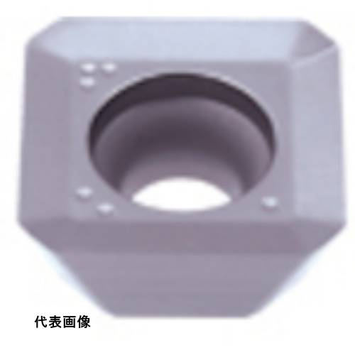 4543885125025｜349-2265 [SDGT1204AFFNAJ] 10個セットこちらの商品はメール便対応商品です。メール便対応数：5（※1回のご注文で対応数の合計が101以上だとメール便は対応できませんので予めご了承下さい。)...