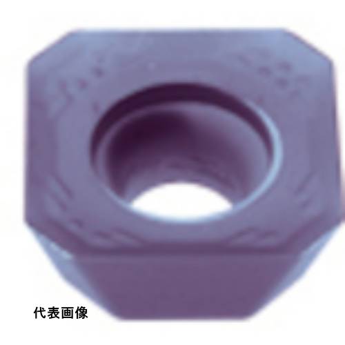 4543885161610｜349-2273 [SDGT1204AFTNMJ] 10個セットこちらの商品はメール便対応商品です。メール便対応数：5（※1回のご注文で対応数の合計が101以上だとメール便は対応できませんので予めご了承下さい。)...