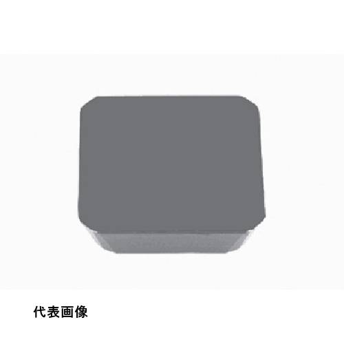 4543885214934｜349-4594 [SDKN53ZTN] 10個セットこちらの商品はメール便対応商品です。メール便対応数：5（※1回のご注文で対応数の合計が101以上だとメール便は対応できませんので予めご了承下さい。) 商品画像...