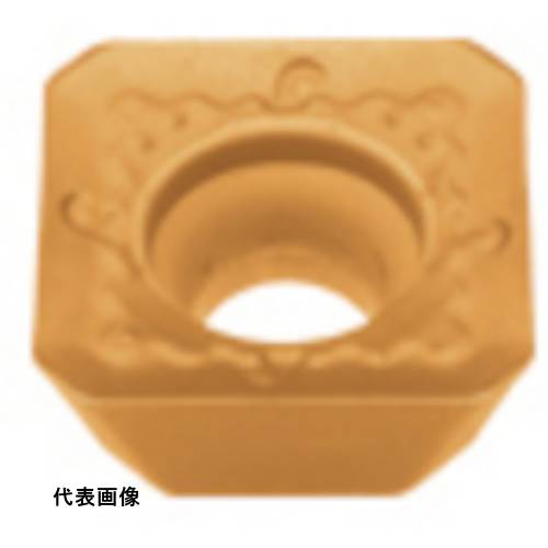 4543885062528｜349-4691 [SDMT1204AFPNMJ] 10個セット商品画像については実際の製品と異なる場合がございます。あくまでも商品のスペックをご確認の上ご注文をお願いいたします。※この商品は受注発注の商品です。...