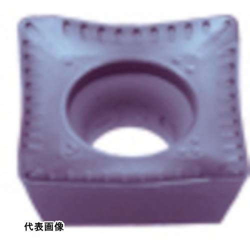 4543885062580｜349-4730 [SDMT1204PDPRML] 10個セットこちらの商品はメール便対応商品です。メール便対応数：5（※1回のご注文で対応数の合計が101以上だとメール便は対応できませんので予めご了承下さい。)...