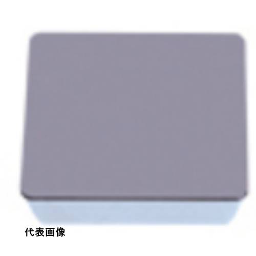 4543885062900｜349-2338 [SECN422TN] 10個セット商品画像については実際の製品と異なる場合がございます。あくまでも商品のスペックをご確認の上ご注文をお願いいたします。※この商品は受注発注の商品です。その為メー...
