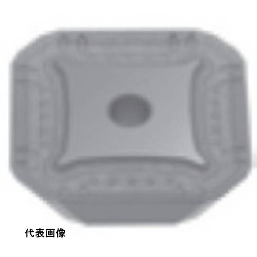 4543885207059｜349-5035 [SEKR1203AGPNMS] 10個セットこちらの商品はメール便対応商品です。メール便対応数：5（※1回のご注文で対応数の合計が101以上だとメール便は対応できませんので予めご了承下さい。)...