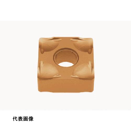 4543885067691｜347-2752 [SNMG120408SS] 10個セットシステム上、送料無料と表記されていても、沖縄県・離島宛、大型商品は追加料金をいただく場合があります。別途費用が発生する場合、システムの都合上ご購入時の自...