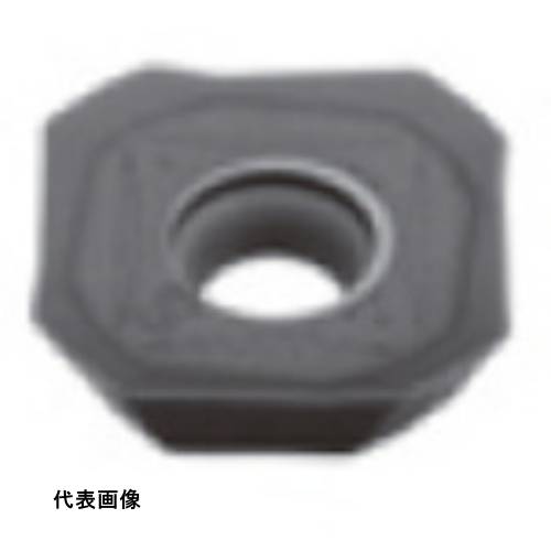 4543885461185｜349-5434 [SWMT13T3AFPRMS] 10個セットこちらの商品はメール便対応商品です。メール便対応数：10（※1回のご注文で対応数の合計が101以上だとメール便は対応できませんので予めご了承下さい。...