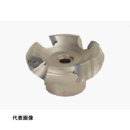 4543885498006｜3507424 [TAW13R125M38.108] 1個販売商品画像については実際の製品と異なる場合がございます。あくまでも商品のスペックをご確認の上ご注文をお願いいたします。※この商品は受注発注の商品です。そ...