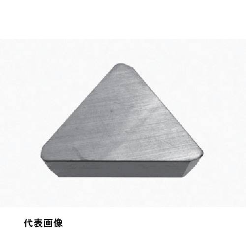 4543885078987｜349-2893 [TEEN32ZTR] 10個セットこちらの商品はメール便対応商品です。メール便対応数：10（※1回のご注文で対応数の合計が101以上だとメール便は対応できませんので予めご了承下さい。) 商品画...