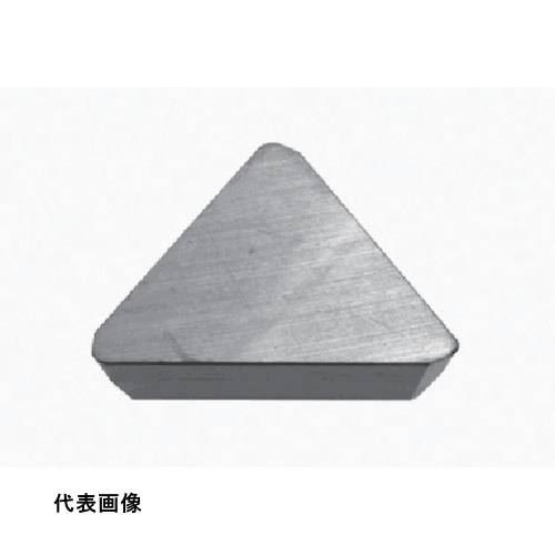 4543885079199｜349-2991 [TEEN43ZTR] 10個セットこちらの商品はメール便対応商品です。メール便対応数：20（※1回のご注文で対応数の合計が101以上だとメール便は対応できませんので予めご了承下さい。) 商品画...