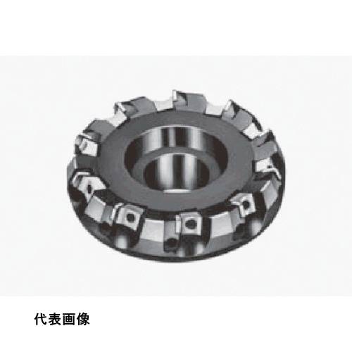4543885079458｜3507521 [TGP4104RIA] 1個販売商品画像については実際の製品と異なる場合がございます。あくまでも商品のスペックをご確認の上ご注文をお願いいたします。※この商品は受注発注の商品です。その為メーカー...