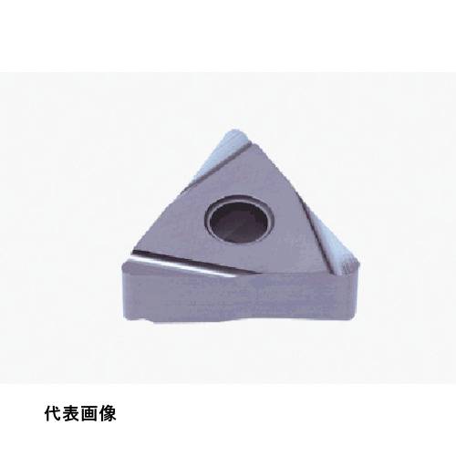 4543885081949｜345-2069 [TNGG160404RW] 10個セットこちらの商品はメール便対応商品です。メール便対応数：10（※1回のご注文で対応数の合計が101以上だとメール便は対応できませんので予めご了承下さい。) ...