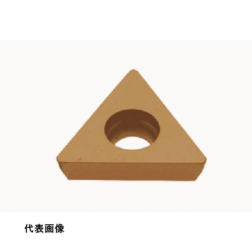 4543885090026｜345-6978 [TPGW110304] 10個セット商品画像については実際の製品と異なる場合がございます。あくまでも商品のスペックをご確認の上ご注文をお願いいたします。※この商品は受注発注の商品です。その為メ...