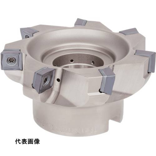 4543885498136｜350-7793 [TPW13R125M38.108] 1個販売システム上、送料無料と表記されていても、沖縄県・離島宛、大型商品は追加料金をいただく場合があります。別途費用が発生する場合、システムの都合上ご購入時...