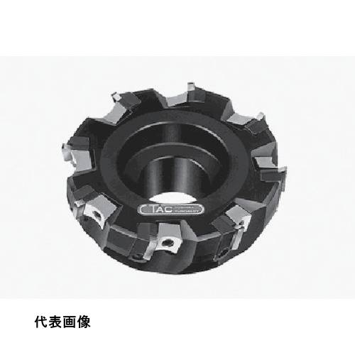 4543885093430｜3507882 [TSE4005RIA] 1個販売商品画像については実際の製品と異なる場合がございます。あくまでも商品のスペックをご確認の上ご注文をお願いいたします。※この商品は受注発注の商品です。その為メーカー...