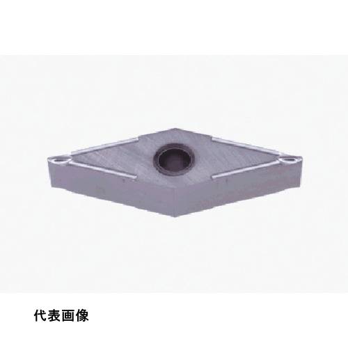 4543885094291｜347-8211 [VNMG16040411] 10個セット商品画像については実際の製品と異なる場合がございます。あくまでも商品のスペックをご確認の上ご注文をお願いいたします。※この商品は受注発注の商品です。その...