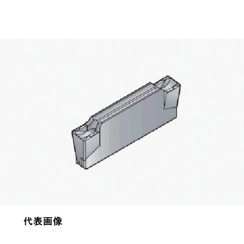 4543885218574｜346-2234 [WGE20] 10個セット商品画像については実際の製品と異なる場合がございます。あくまでも商品のスペックをご確認の上ご注文をお願いいたします。※この商品は受注発注の商品です。その為メーカーに在...