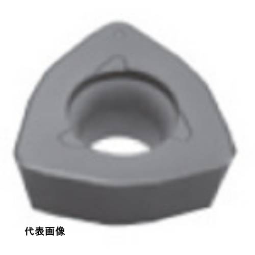 4543885217584｜349-5663 [WPMT05H315ZPRMH] 10個セット商品画像については実際の製品と異なる場合がございます。あくまでも商品のスペックをご確認の上ご注文をお願いいたします。※この商品は受注発注の商品です...