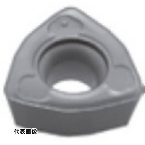 4543885530638｜349-5809 [WPMT090725ZPLML] 10個セット商品画像については実際の製品と異なる場合がございます。あくまでも商品のスペックをご確認の上ご注文をお願いいたします。※この商品は受注発注の商品です...