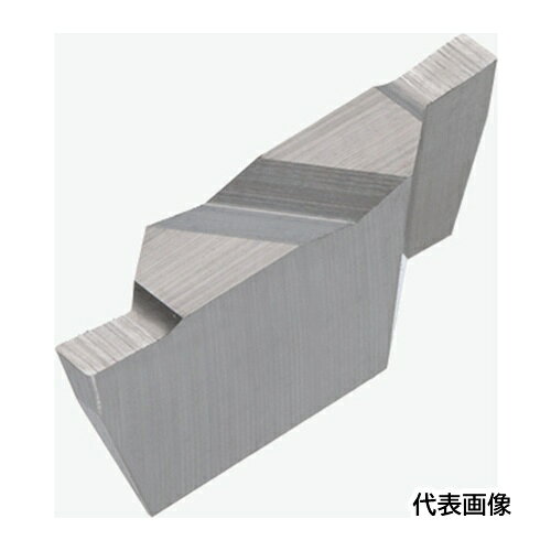 4543885099807｜346-2960 [XNL632502] 10個セット商品画像については実際の製品と異なる場合がございます。あくまでも商品のスペックをご確認の上ご注文をお願いいたします。※この商品は受注発注の商品です。その為メー...