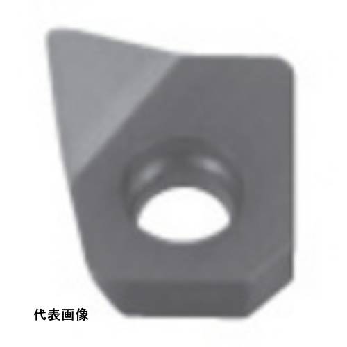4543885530768｜349-3431 [XVGT06H205ECMJ] 10個セット商品画像については実際の製品と異なる場合がございます。あくまでも商品のスペックをご確認の上ご注文をお願いいたします。※この商品は受注発注の商品です。...