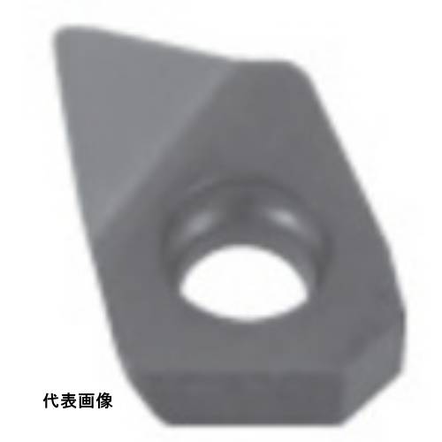 4543885530775｜349-3440 [XVGT06H205EPMJ] 10個セット商品画像については実際の製品と異なる場合がございます。あくまでも商品のスペックをご確認の上ご注文をお願いいたします。※この商品は受注発注の商品です。...